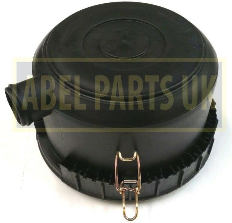 AIR FILTER END COVER KIT PART NO 32/922100