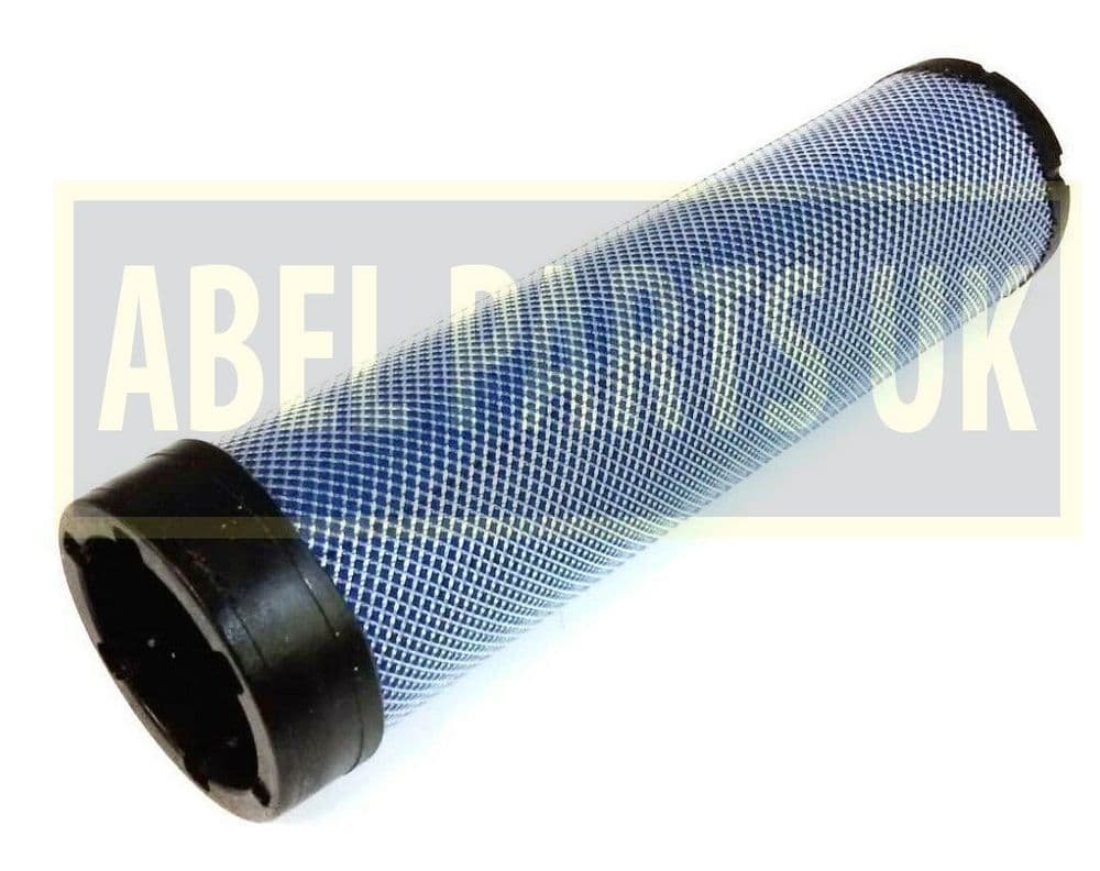 AIR FILTER SAFETY PART NO 32/917302