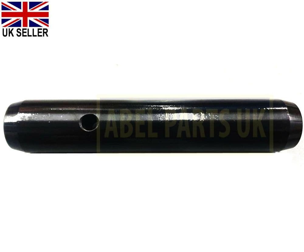 BACKHOE LOADER PIN FOR JCB 3CX PART NO 811/90485
