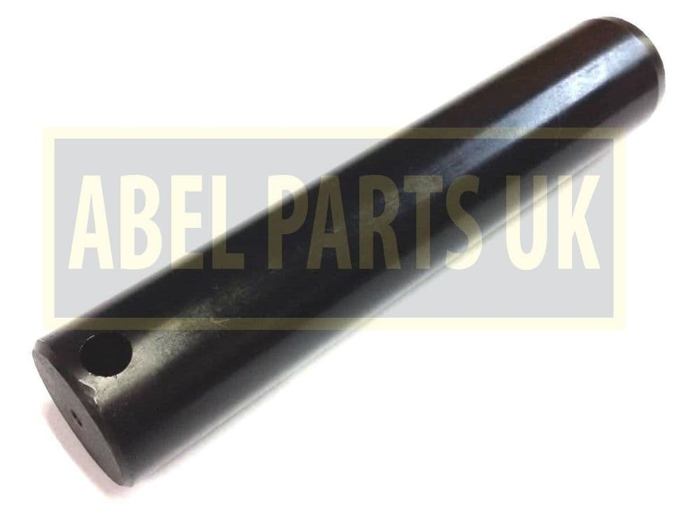 BOOM RAM PIN PART NO 811/50483