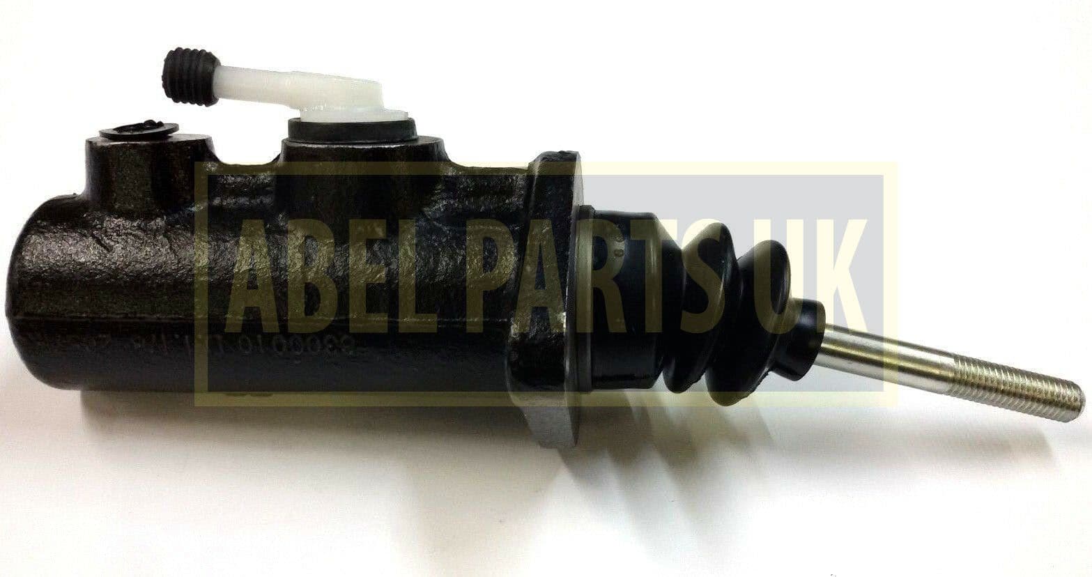 BRAKE MASTER CYLINDER PART NO 15/904300