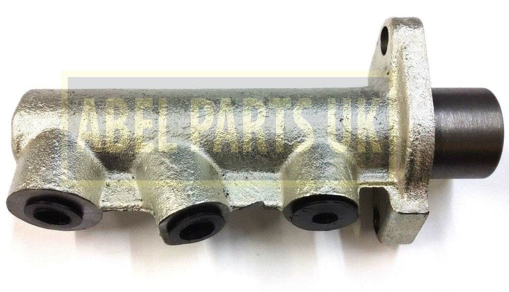 BRAKE MASTER CYLINDER PART NO 15/920389