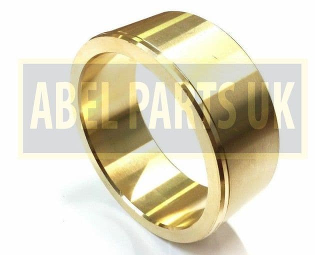 BRONZE BUSH PART NO 332/G0942