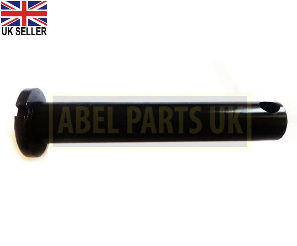 BUCKET PIN FOR JCB MICRO DIGGER 8008 PART NO 911/40120