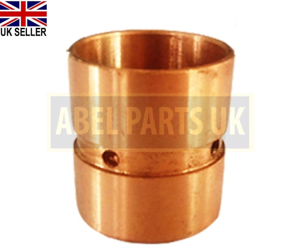 BUSH FOR JCB MINI MICRO DIGGER 8008 PART NO 831/10405