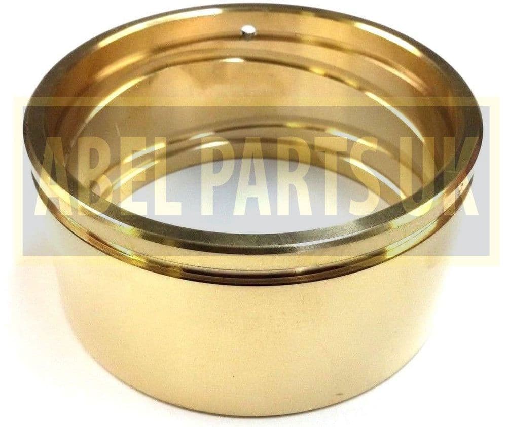 BUSH FOR VARIOUS JCB MODELS OD 117 MM ID 105 MM L 58 MM 808/00214