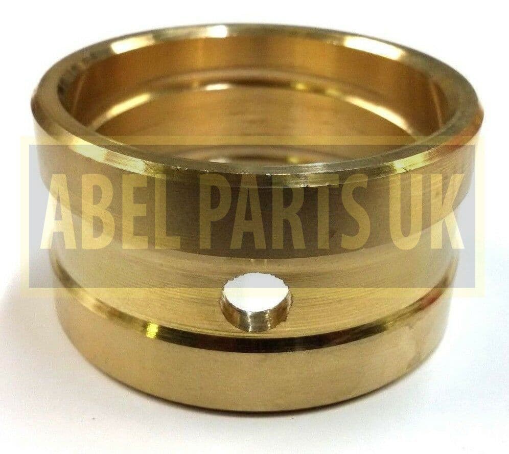 BUSH FOR VARIOUS JCB MODELS OD-60MM ID-50MM HT-33MM APROX 808/00172