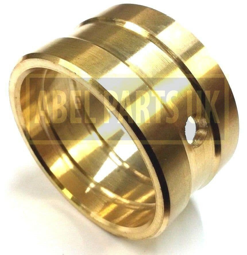 BUSH FOR VARIOUS JCB MODELS OD-60MM ID-50MM HT-33MM APROX 808/00172