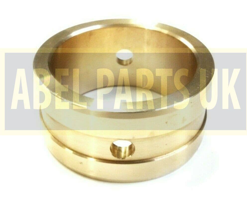 BUSH ROBOT 185 1105 PART NO 808/00382