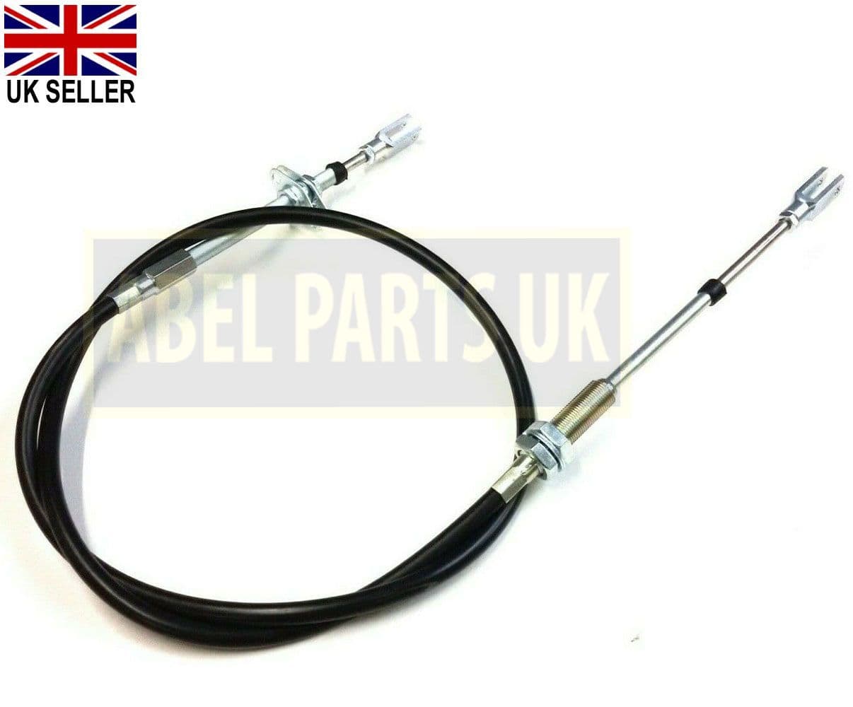 CABLE FORWARD REVERSE 926 930 LOADALL 520 530 PART NO 910/21800