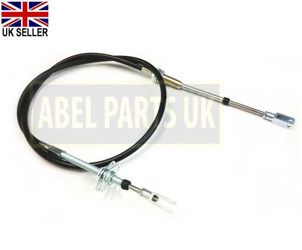 CABLE FORWARD REVERSE 926 930 LOADALL 520 530 PART NO 910/21800