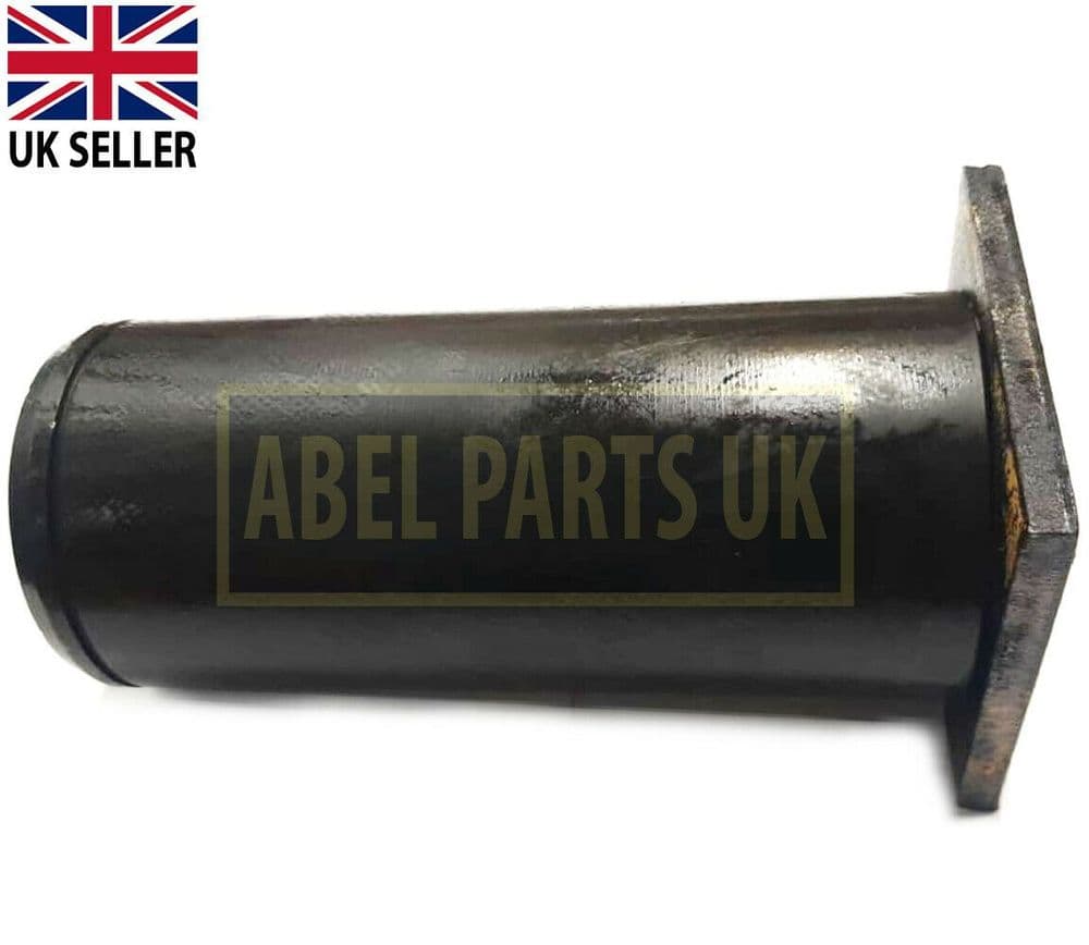 CENTER MOUNT KINGPOST BOOTOM PIN PART NO 911/40106