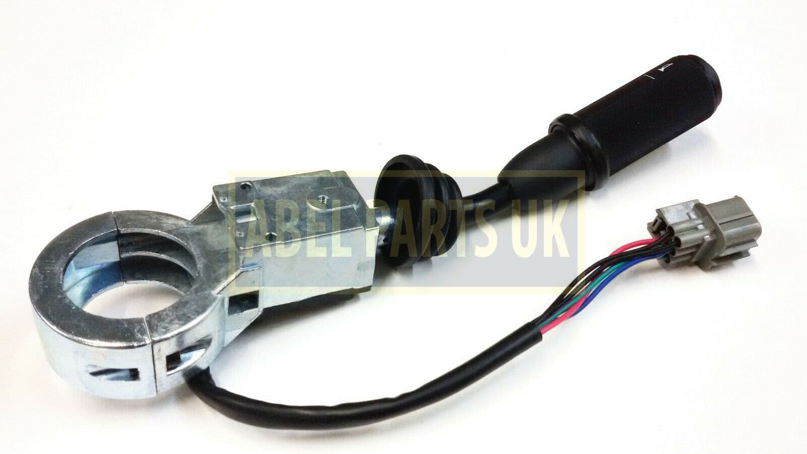 COLUMN SWITCH MANUAL TRANS FOR JCB 3C 214 MIDI CX PART NO 701/80295