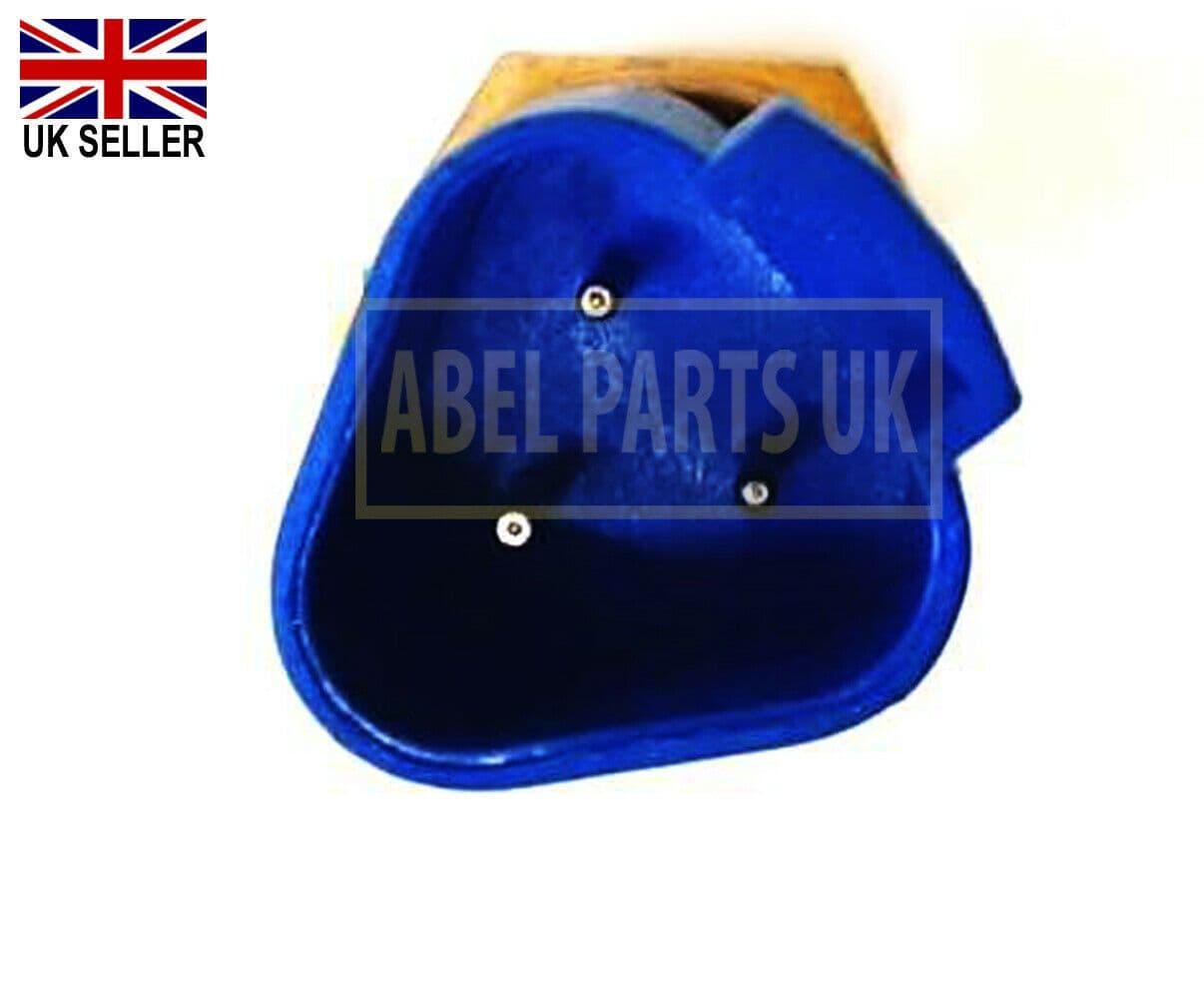 COOLANT SENDER SWITCH FOR JCB 3CX 4CX LOADALL PART NO 320/04588