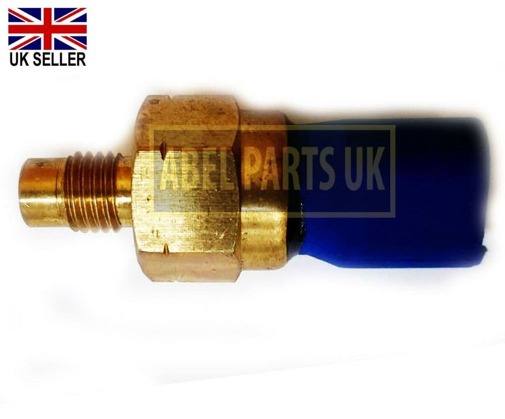 COOLANT SENDER SWITCH FOR JCB 3CX 4CX LOADALL PART NO 320/04588