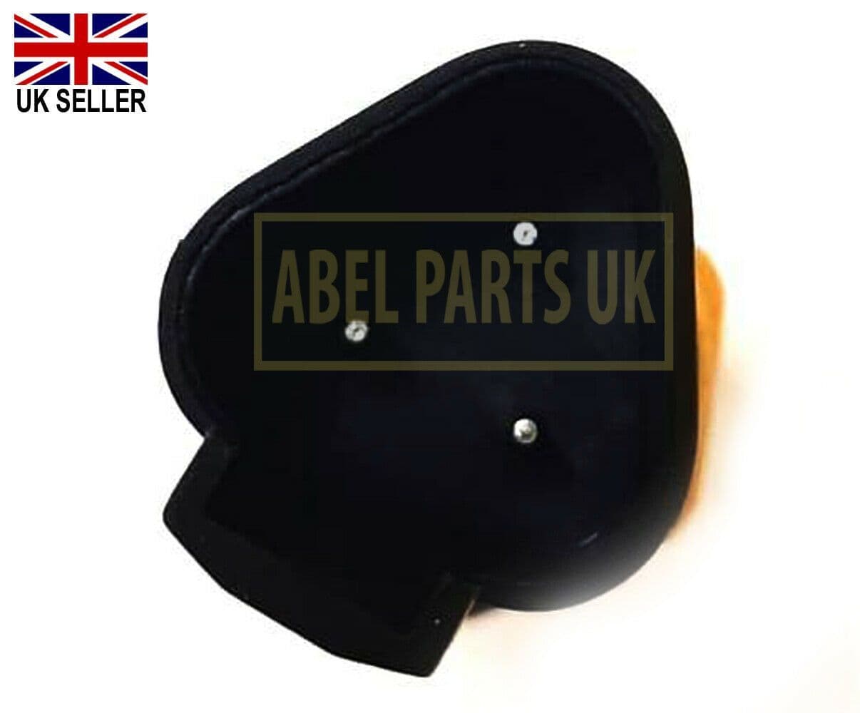 COOLANT TEMPERATURE SENDER SWITCH FOR JCB 3CX 4CX PART NO 320/04558