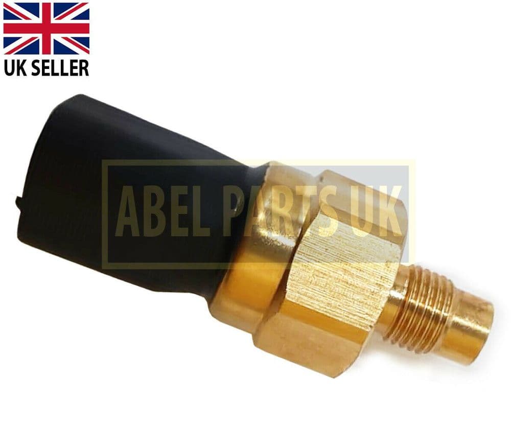 COOLANT TEMPERATURE SENDER SWITCH FOR JCB 3CX 4CX PART NO 320/04558