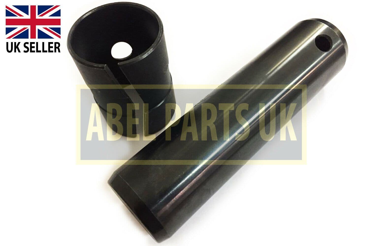 CYL BUSH & PIN KIT FOR JCB 3CX 4CX LOADALL 520 811/80004 1208/0015