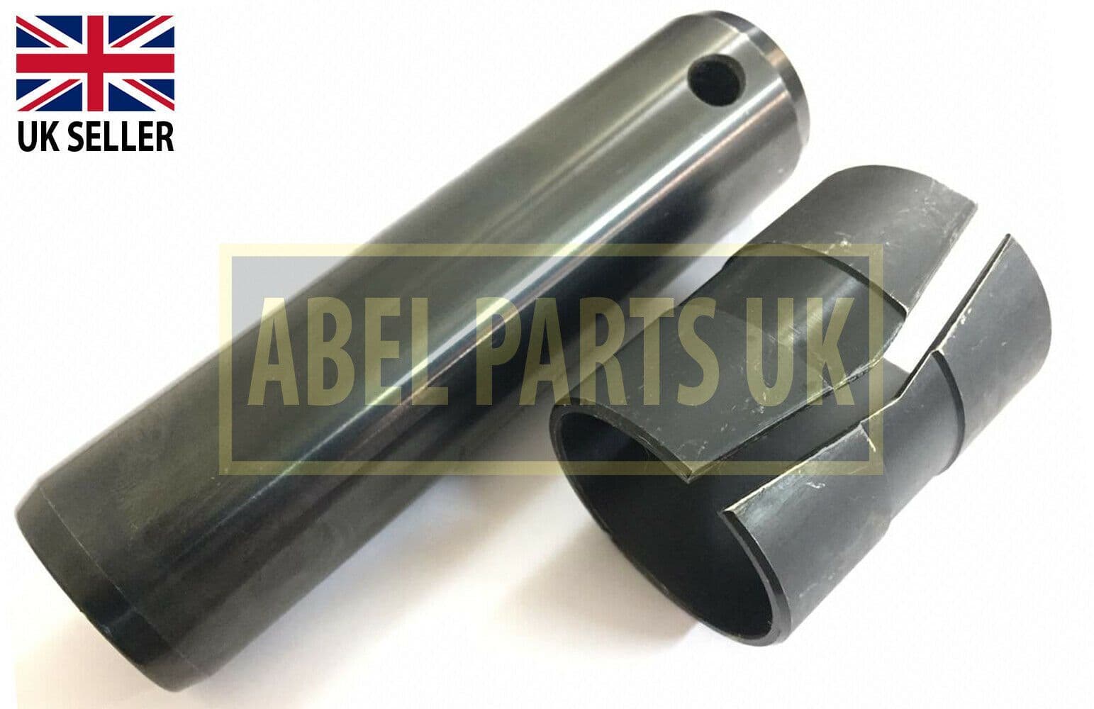 CYL BUSH & PIN KIT FOR JCB 3CX 4CX LOADALL 520 811/80004 1208/0015