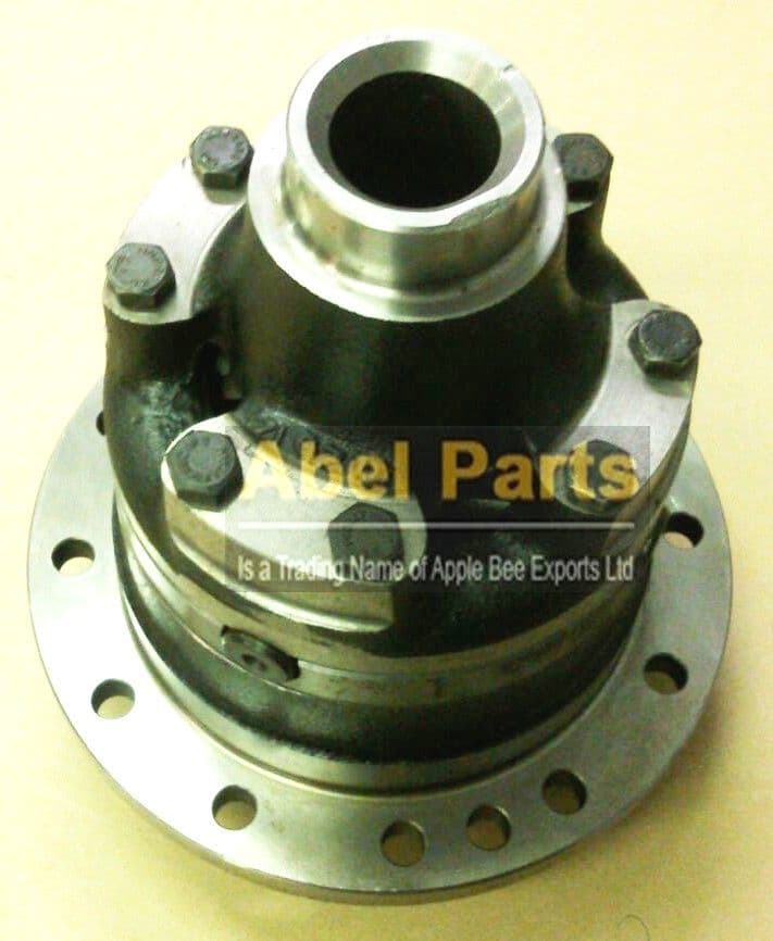 DIFFERENTIAL CASING ASSEMBLY PART NO 450/10900