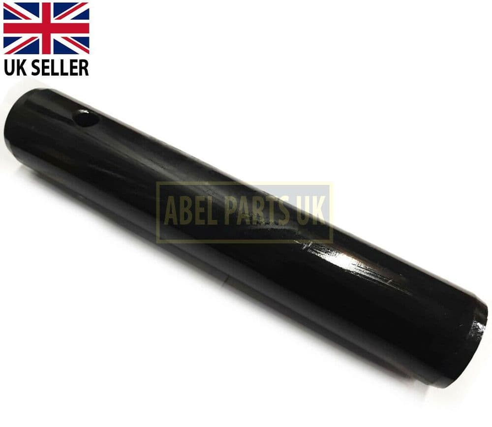 DIPPER PIVOT PIN PART NO 811/50437