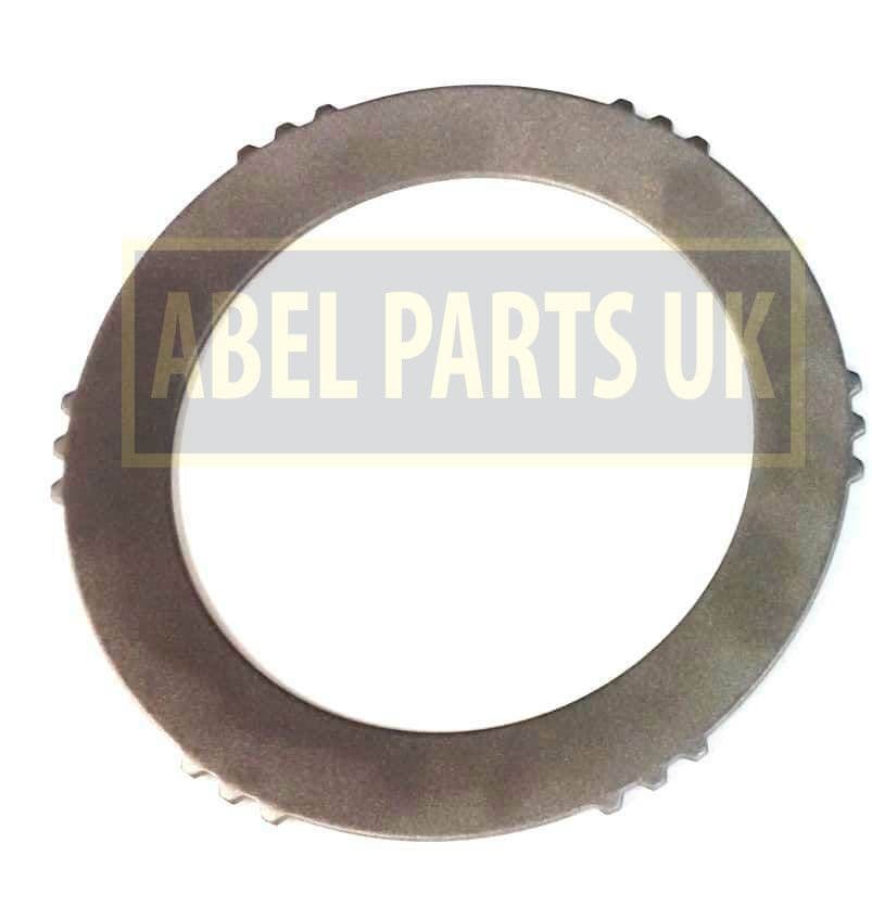 DISC SPRING PART NO 449/10501