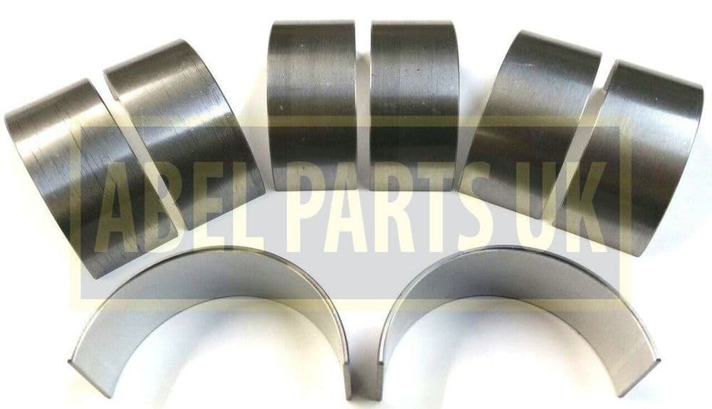ENGINE BIG END BEARING SET PART NO 320/03270
