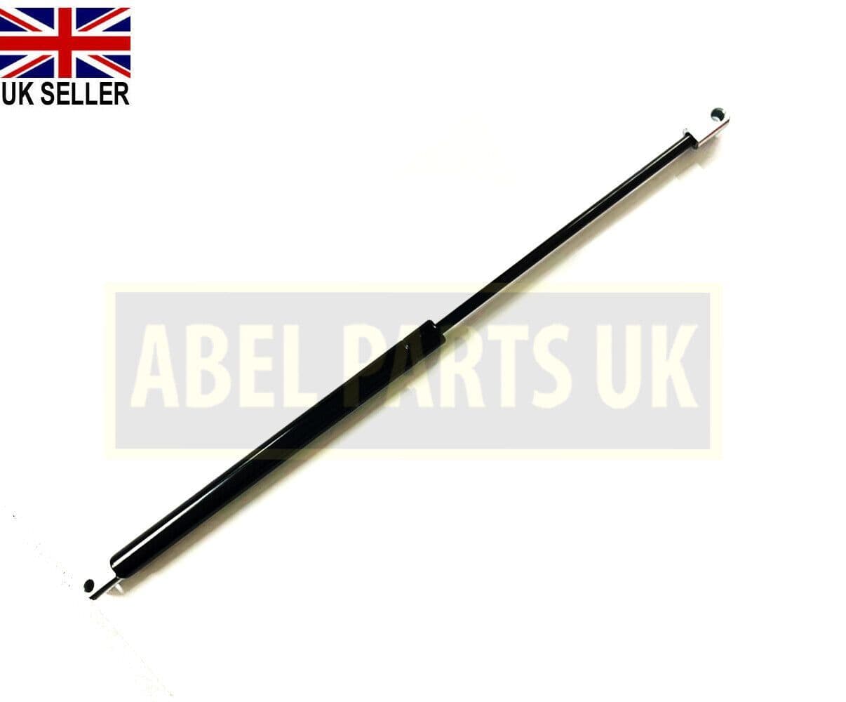 ENGINE COVER GAS STRUT FOR JCB MINI DIGGER 801 802 803 804 231/81907