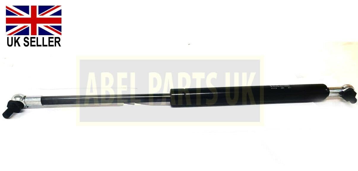 ENGINE COVER GAS STRUT FOR WHEELED LOADER PART NO 331/48757