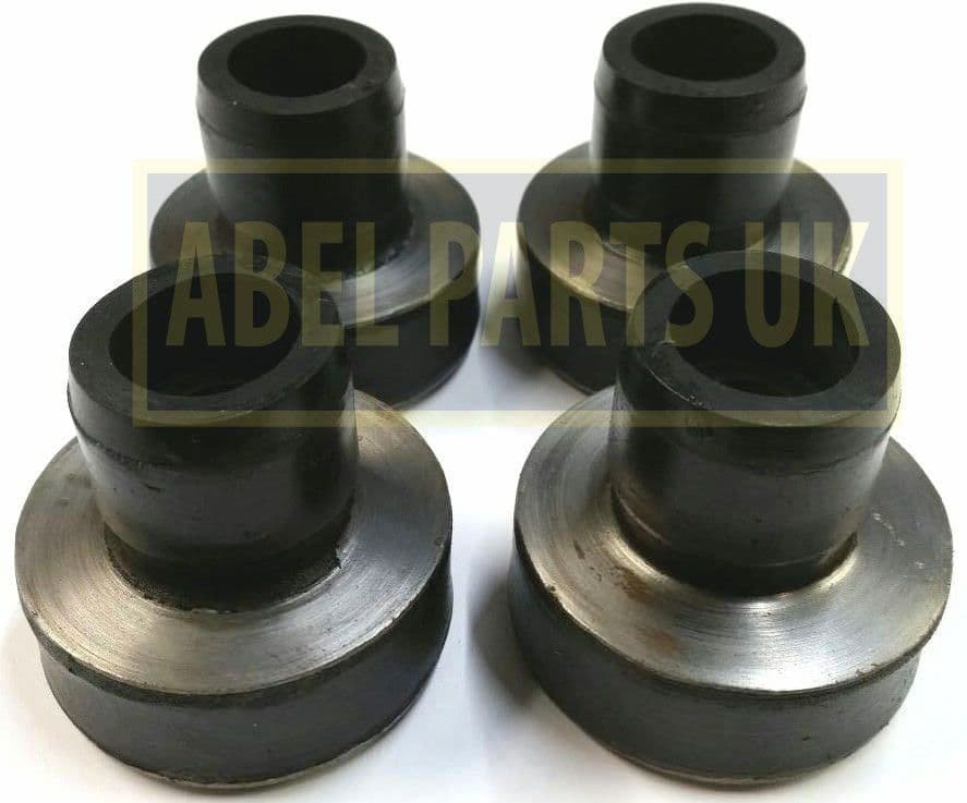 ENGINE MOUNTING PART NO 111/30101