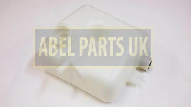 EXPANSION TANK PART NO 331/30265