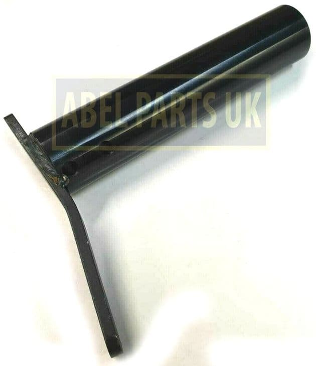 EXTRA DIG LOCKING PIN FOR JCB 3CX PART NO 911/40092