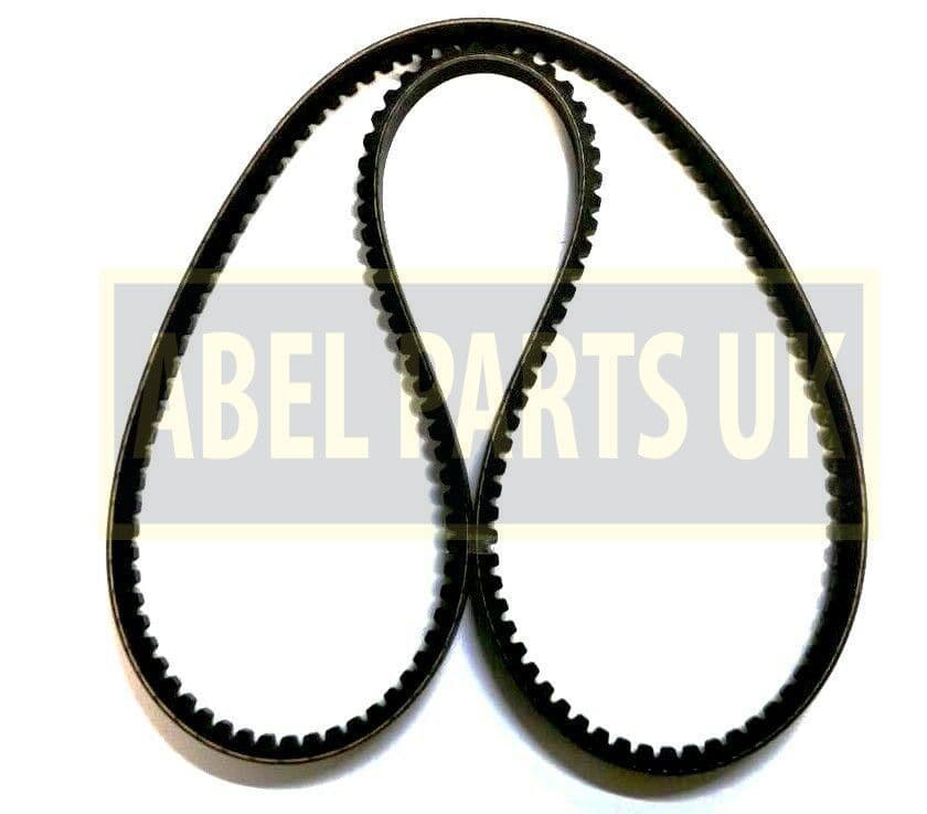 FAN BELT PART NO 01/117901