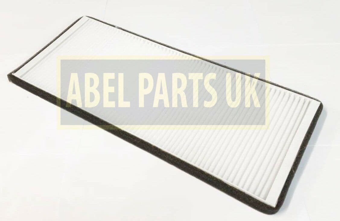 FILTER AIR CON PART NO 30/926362 & 332/F8191