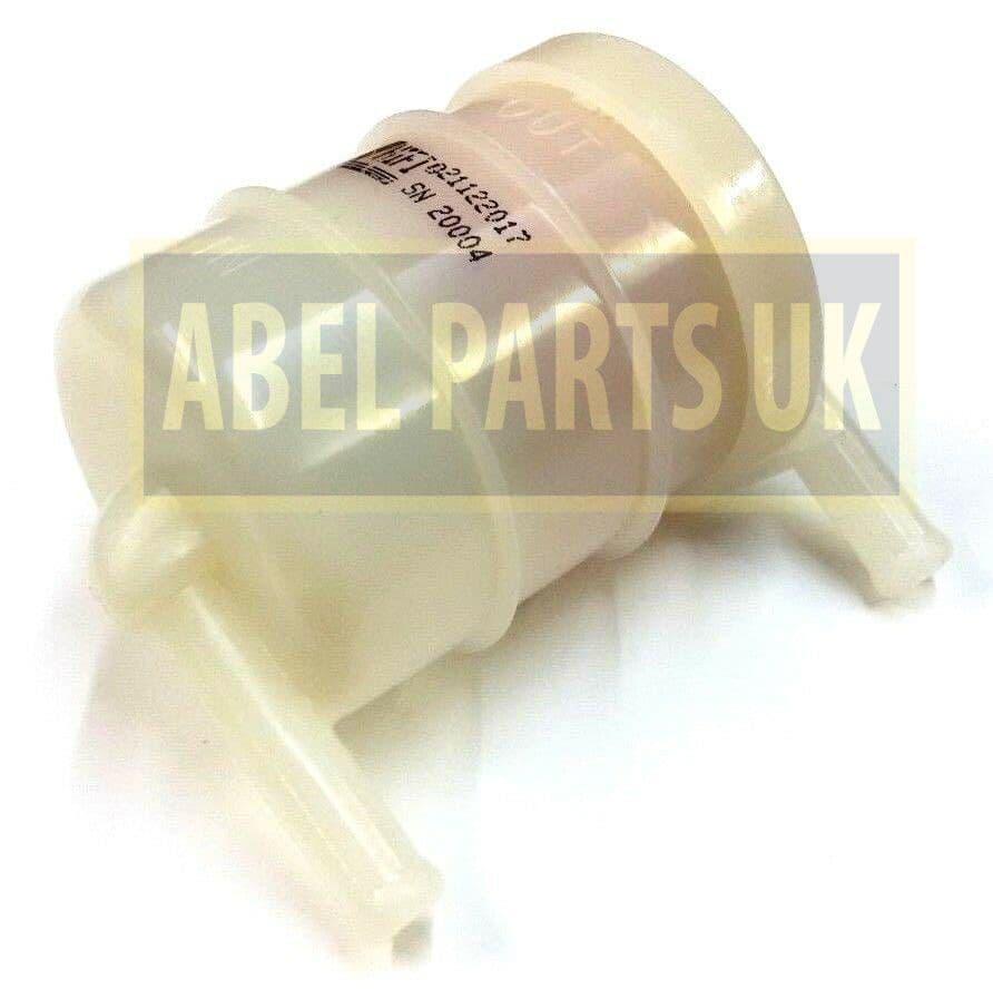 FILTER FUEL PRE-FILTER FOR VARIOUS JCB MODELS PART NO 32/922300