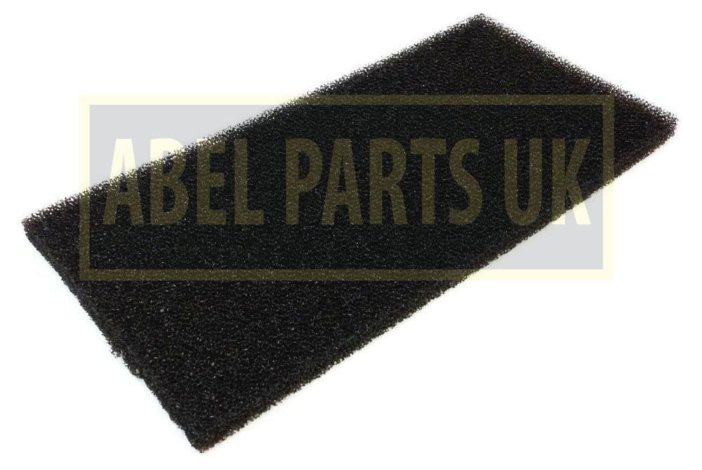 FILTER RE-CIRCULATION LOADALL PART NO 30/925959