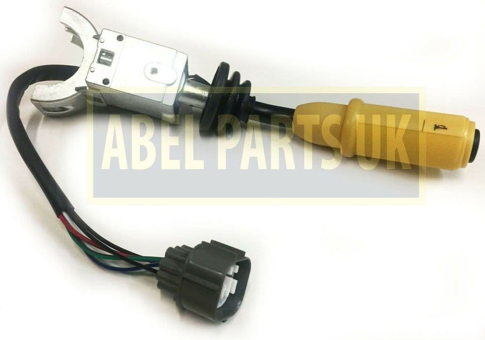 FORWARD & REVERSE SWITCH FOR JCB 930 3CX 2CX 2DX PART NO 701/80165