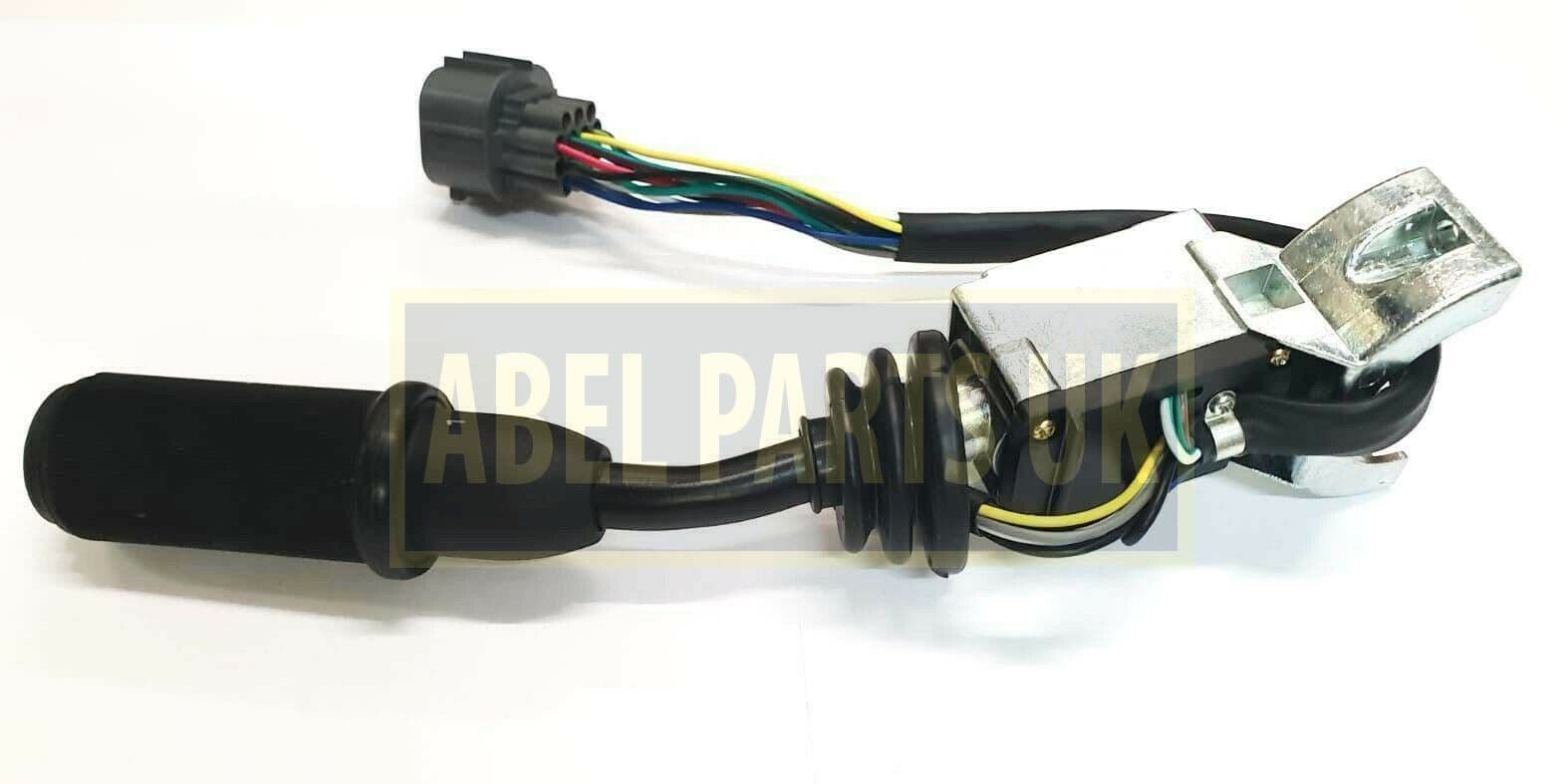 FORWARD REVERSE SWITCH FOR VARIOUS JCB MODELS PART NO 701/80299