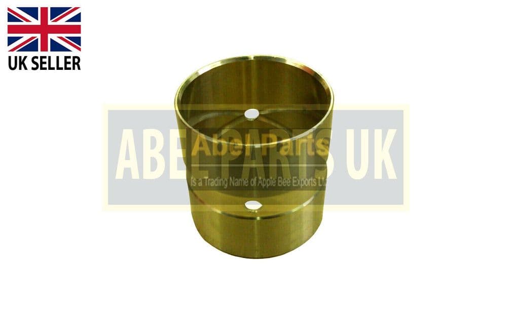 FRONT LOADER THIN WALL BUSH PART NO 808/00297