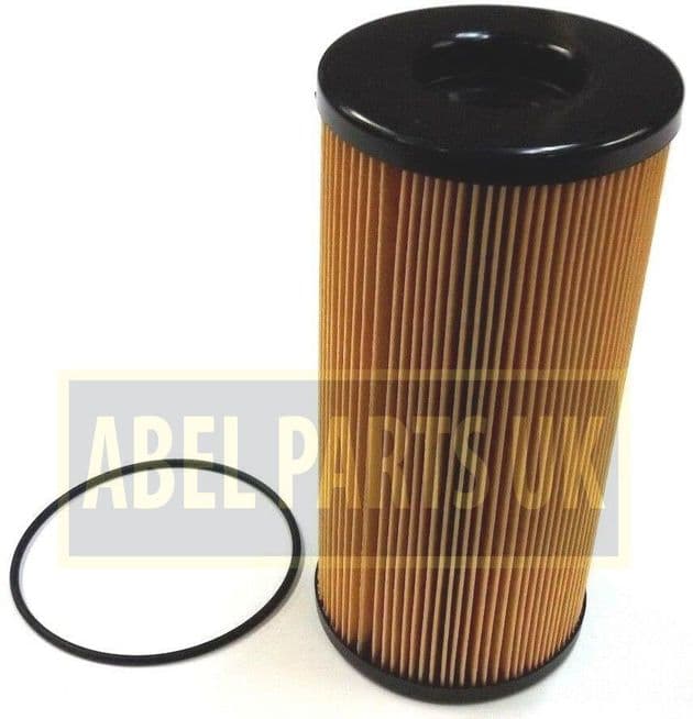 FUEL FILTER ELEMENT PART NO 32/925423