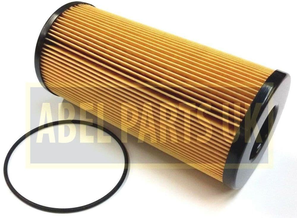 FUEL FILTER ELEMENT PART NO 32/925423