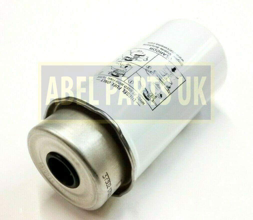 FUEL FILTER PART NO 32/925994