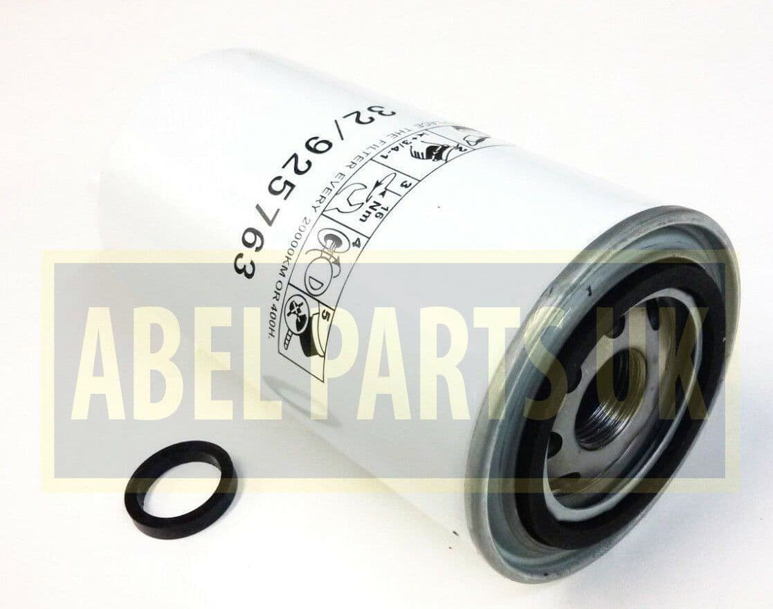 FUEL FILTER WATER SEP PART NO 32/925763