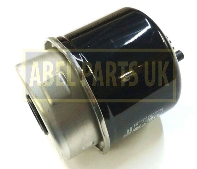 FUEL SEDIMENT FILTER PART NO 32/925666