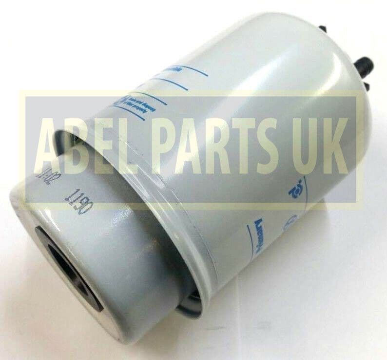 FUEL SEDIMENT FILTER PART NO 32/925915