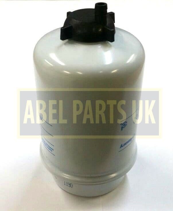 FUEL SEDIMENT FILTER PART NO 32/925915