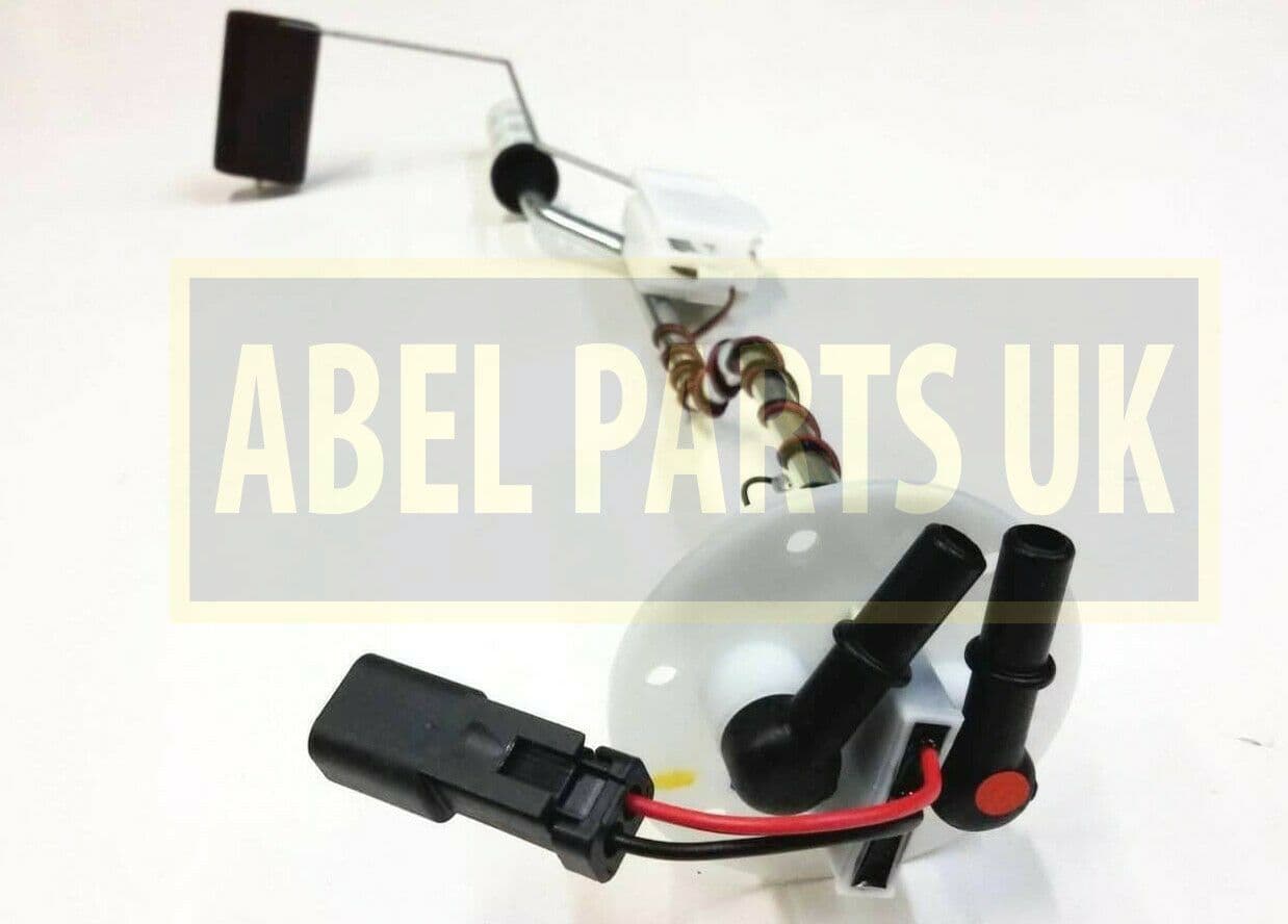 FUEL SENDER UNIT FOR JCB MINI DIGGER 8014 8016 8018 8020 PART NO 333/T2976