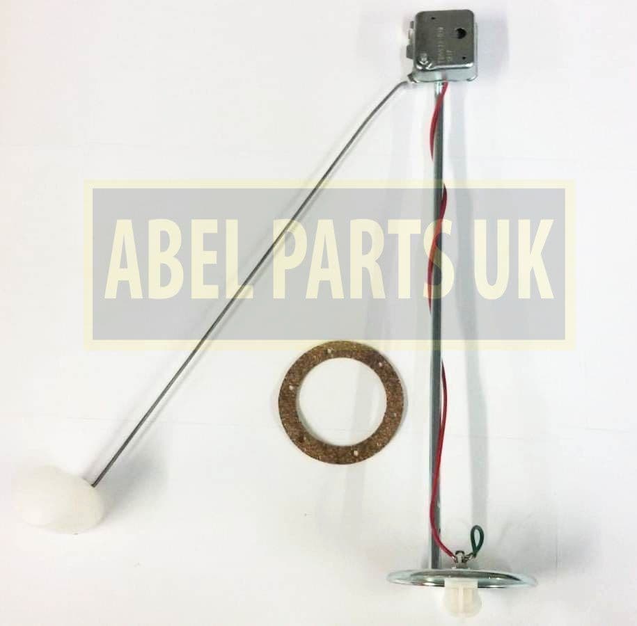 FUEL SENDER UNIT FOR VARIOUS JCB MODELS PART NO 716/15100