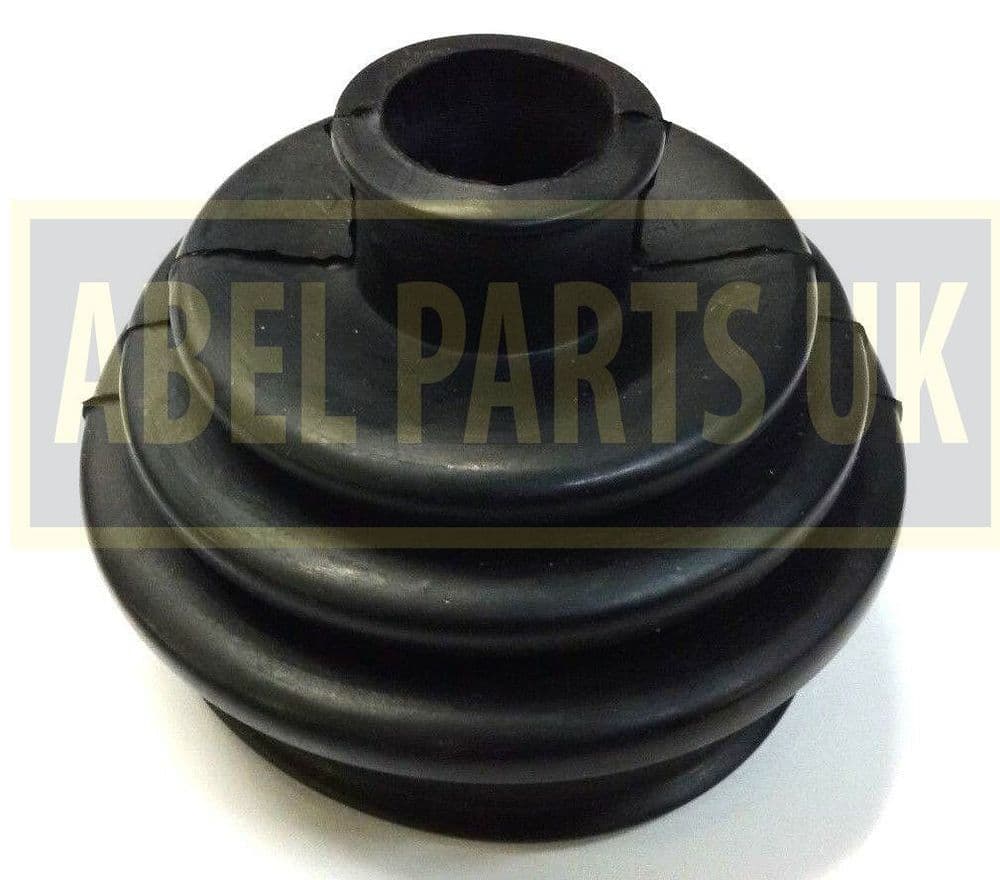 GAITER FOR GEAR LEVER ASSY PART NO 445/03021