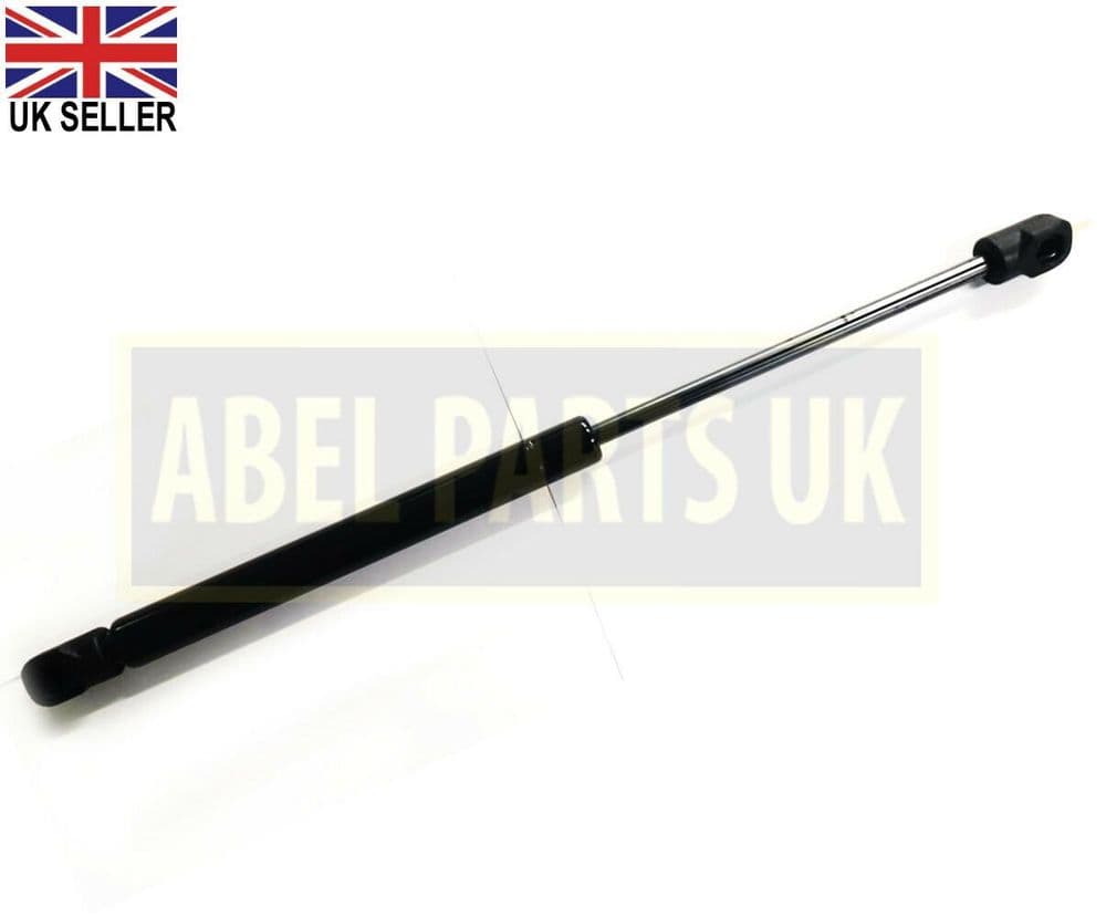 GAS STRUT FOR ROBOT PART NO 247/00597